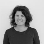 Centre for London | Emily Bolton