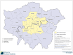 Centre for London | How does London’s Government work?